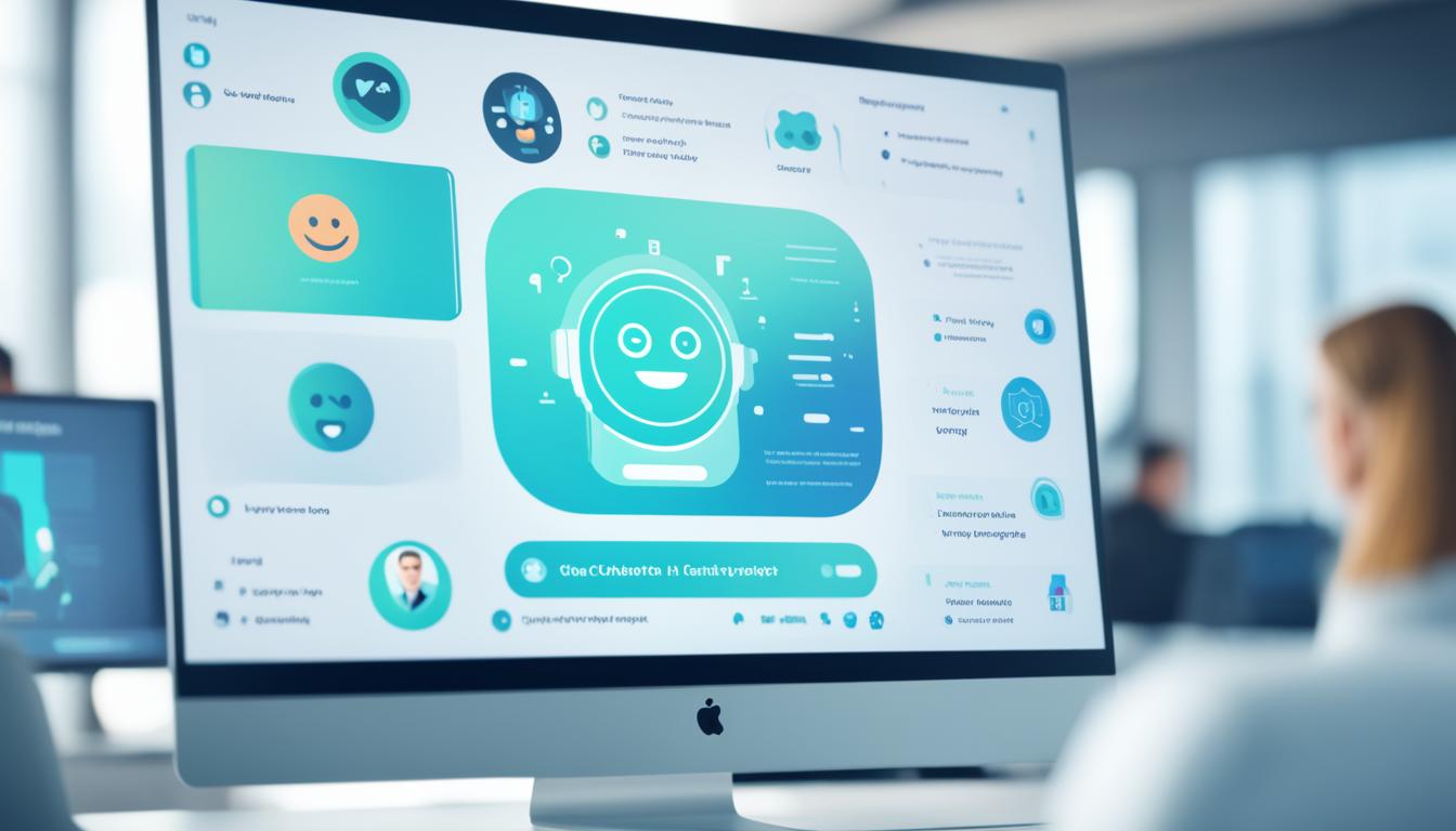 Unveiling the Capabilities of Chat GPT 4 – Arnaud Knobloch