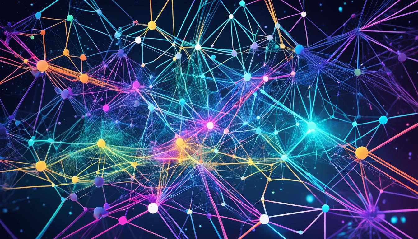 Exploring the Future with Near Protocol Tech – Arnaud Knobloch