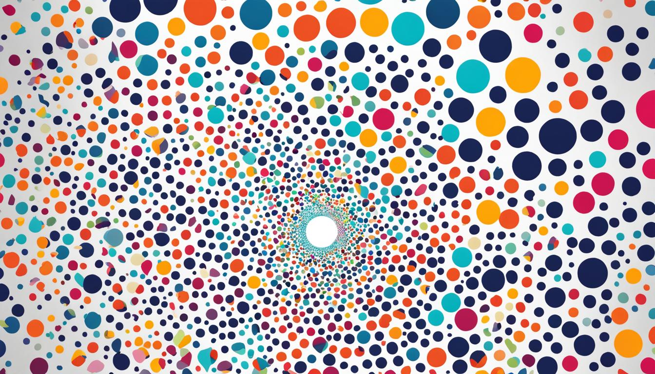 Exploring the Polkadot Ecosystem – An Overview – Arnaud Knobloch