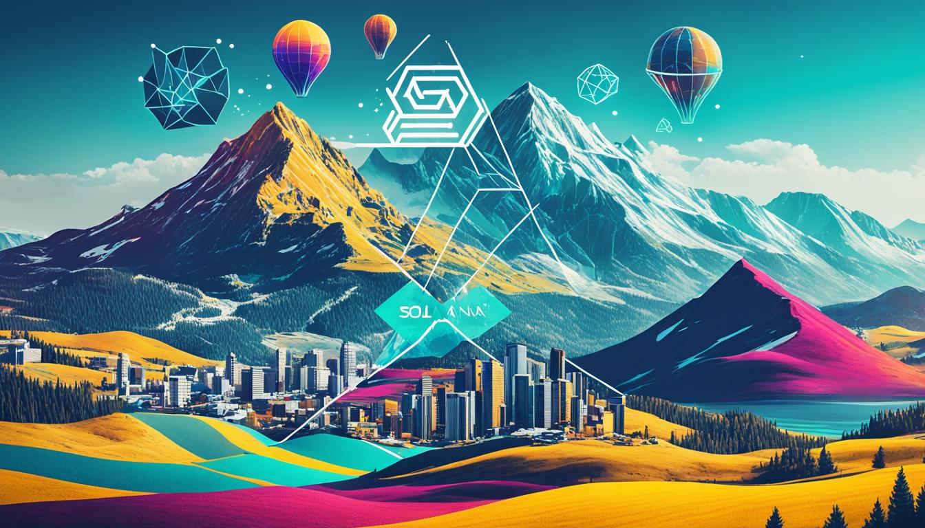 Explore Solana – Speedy Blockchain Innovations – Arnaud Knobloch