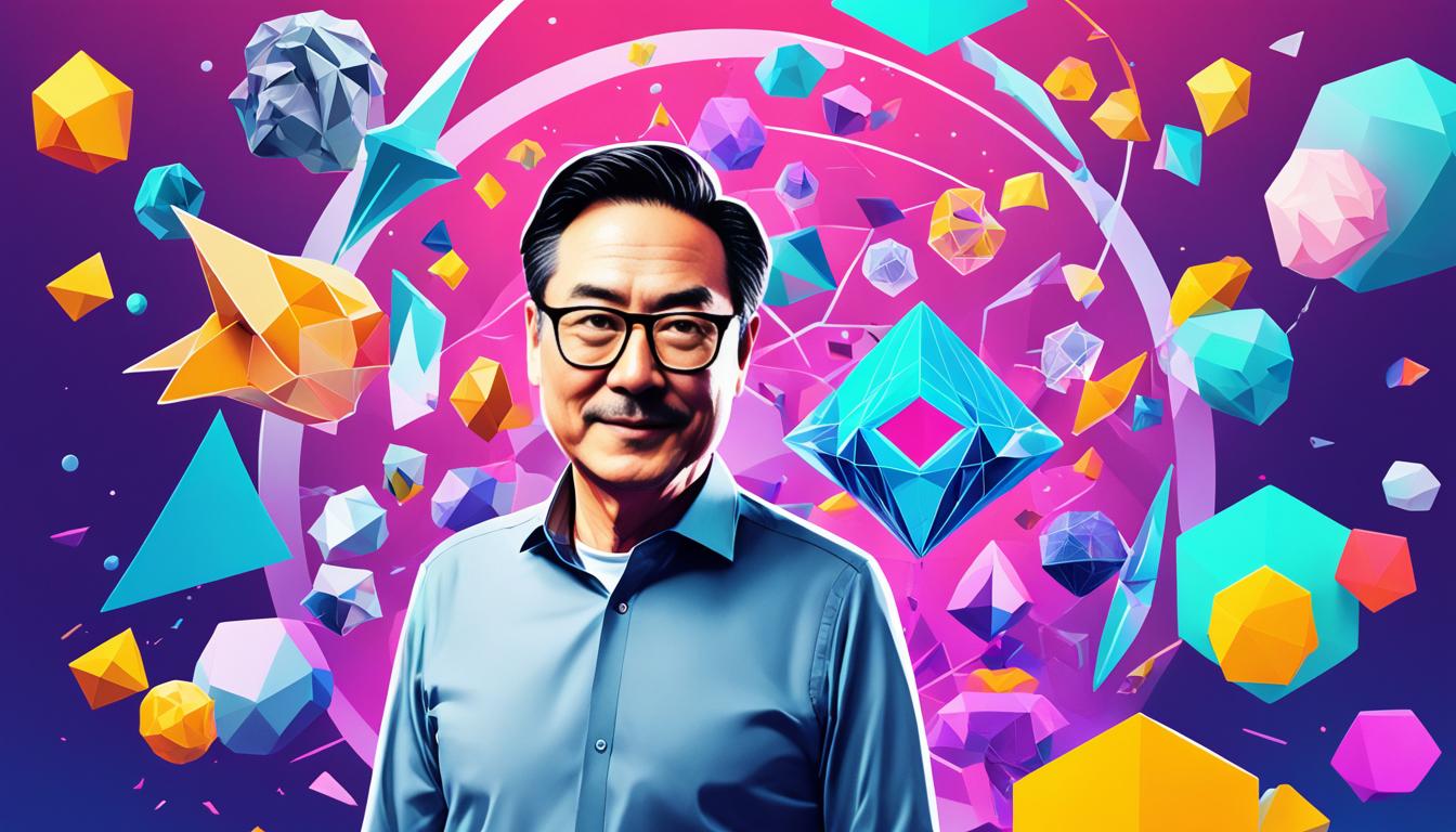 Exploring the Versatility of Polygon Matic – Arnaud Knobloch