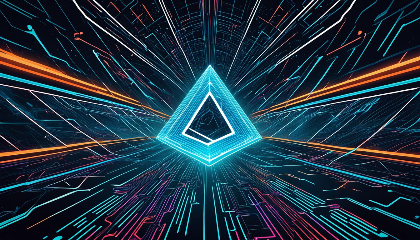 Unlocking the Future with Tron Blockchain Tech – Arnaud Knobloch