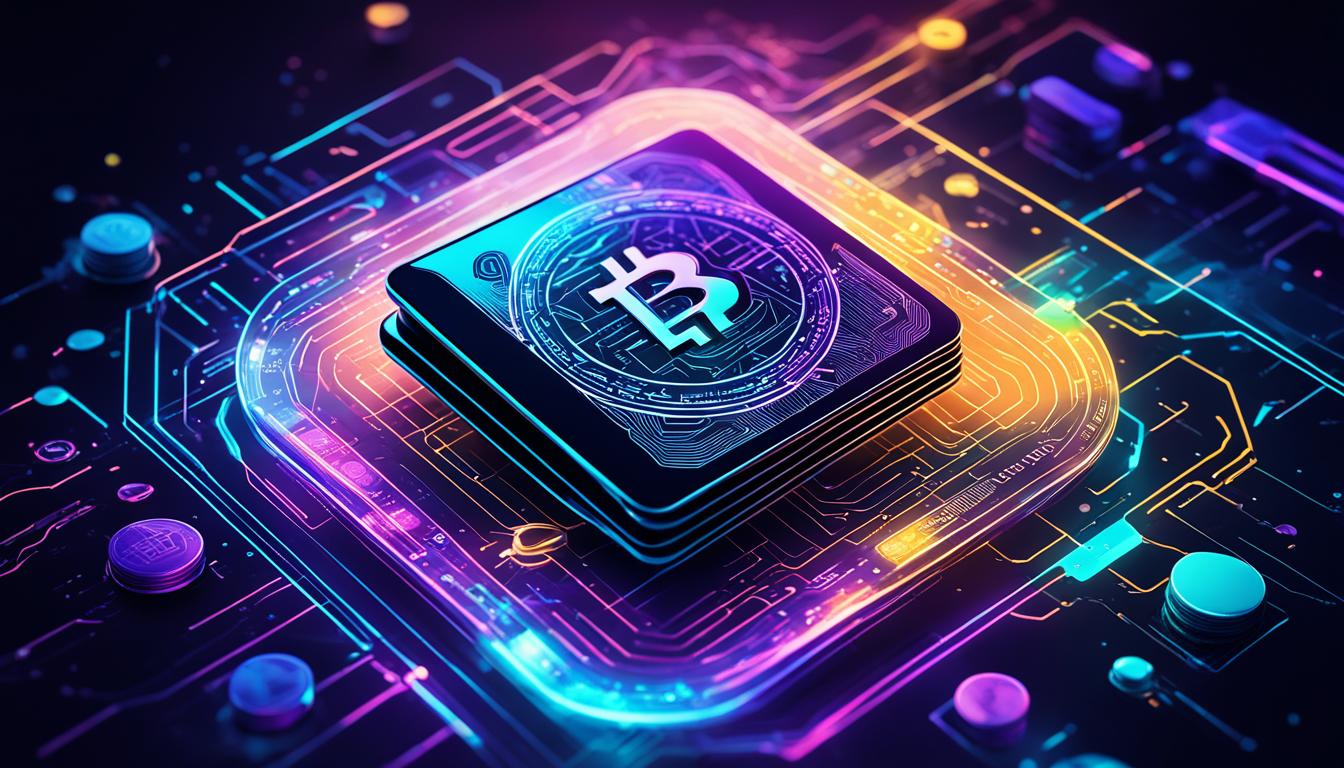 Uniswap: Easy-to-Use Crypto Trading Platform – Arnaud Knobloch