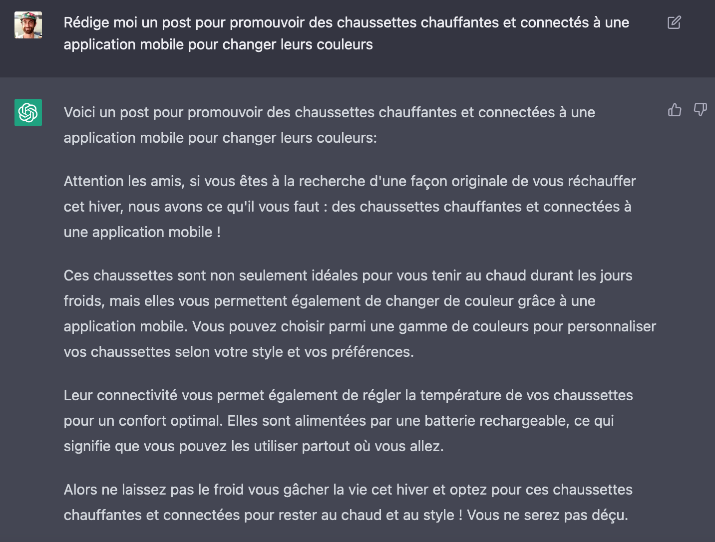 IA: Chat-GPT, Dall-E, Midjourney, Copilote – Arnaud Knobloch