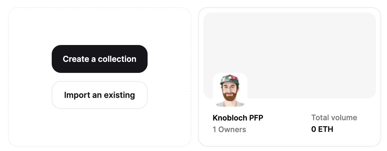Step-by-Step Guide: Adding an NFT Profile Picture to Your Twitter ...
