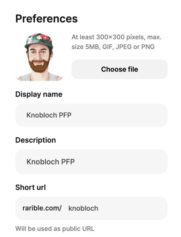 Step-by-Step Guide: Adding an NFT Profile Picture to Your Twitter ...