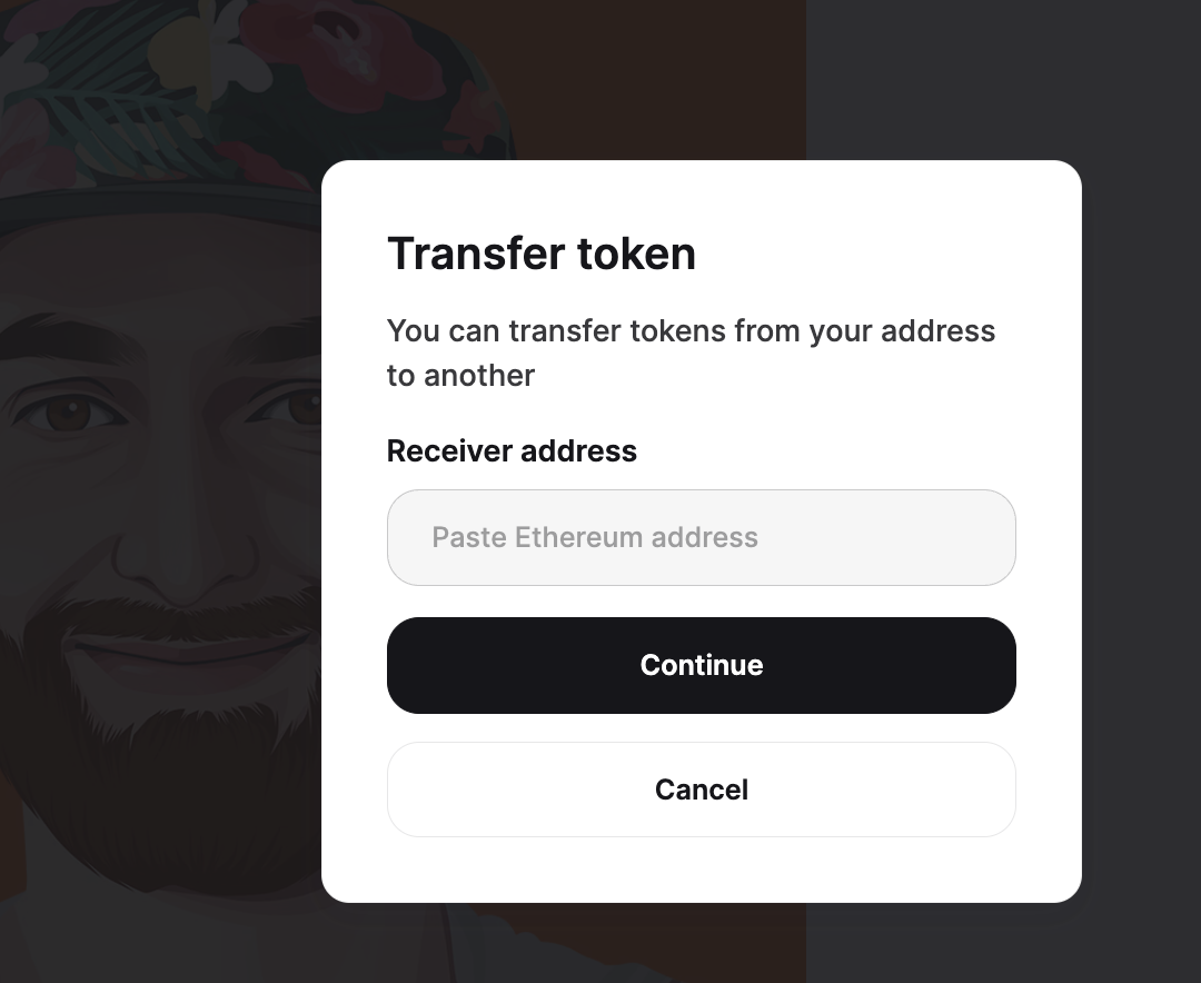 Step-by-Step Guide: Adding an NFT Profile Picture to Your Twitter ...