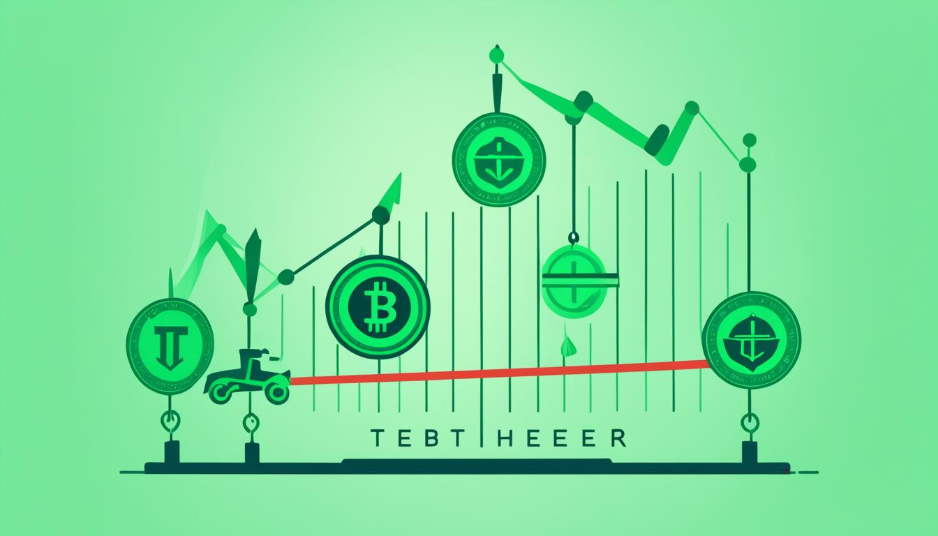 Understanding Tether: Safe Crypto Stability? – Arnaud Knobloch