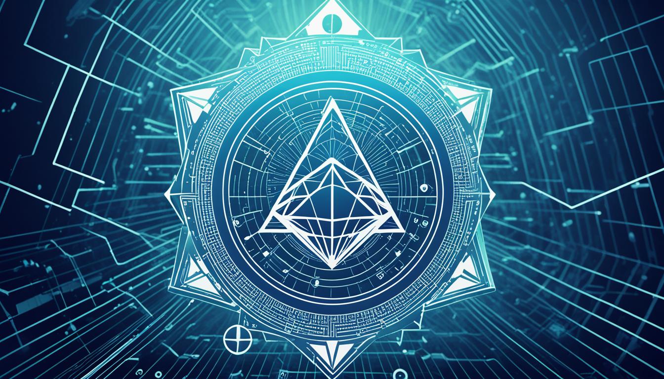 Understanding Tether: Safe Crypto Stability? – Arnaud Knobloch